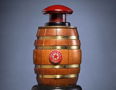 Home :: Heineken Collection Foundation